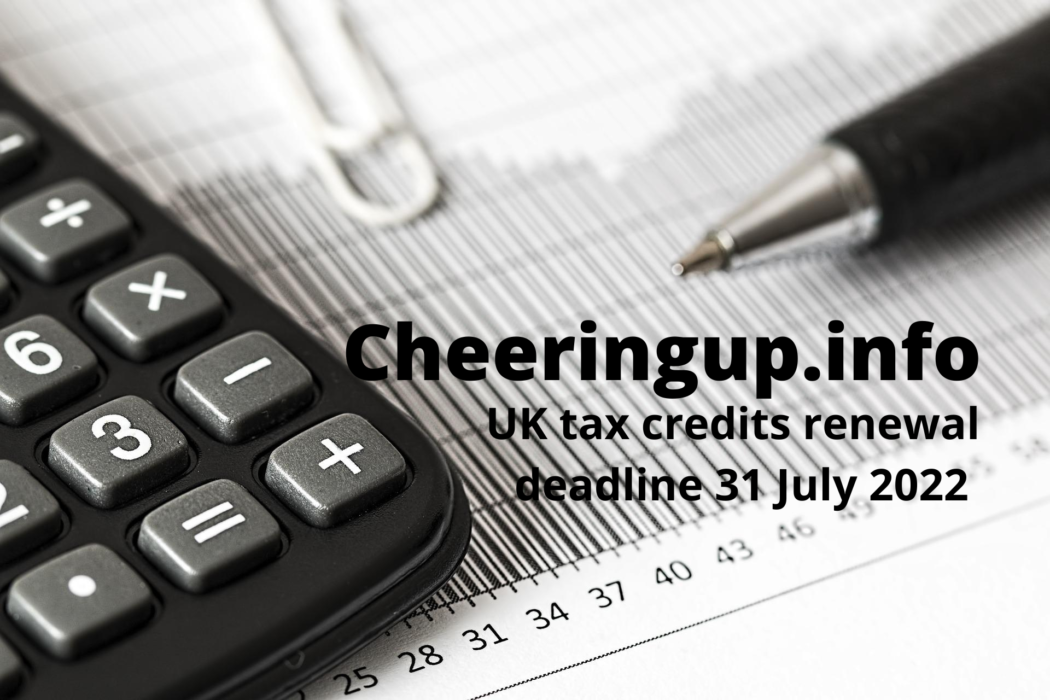 Money Tips Magazine CheeringupInfo Money Saving Tips UK – CheeringUp.info