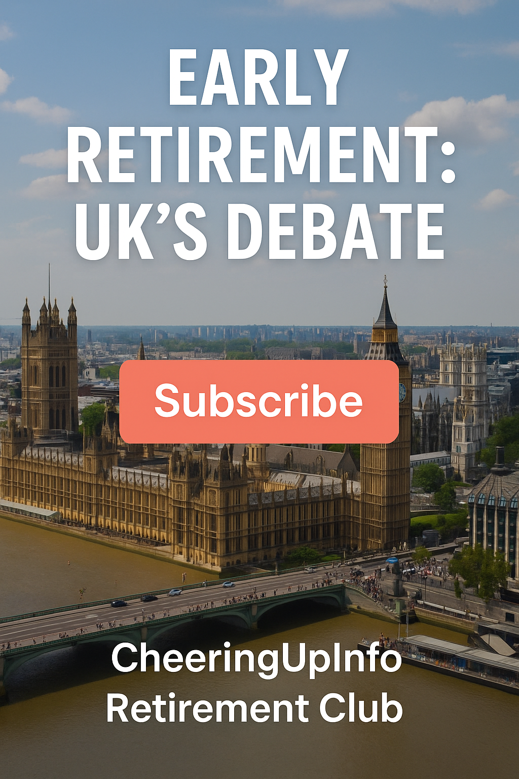 Retirement Magazine UK CheeringupInfo Retirement Living Magazine ...